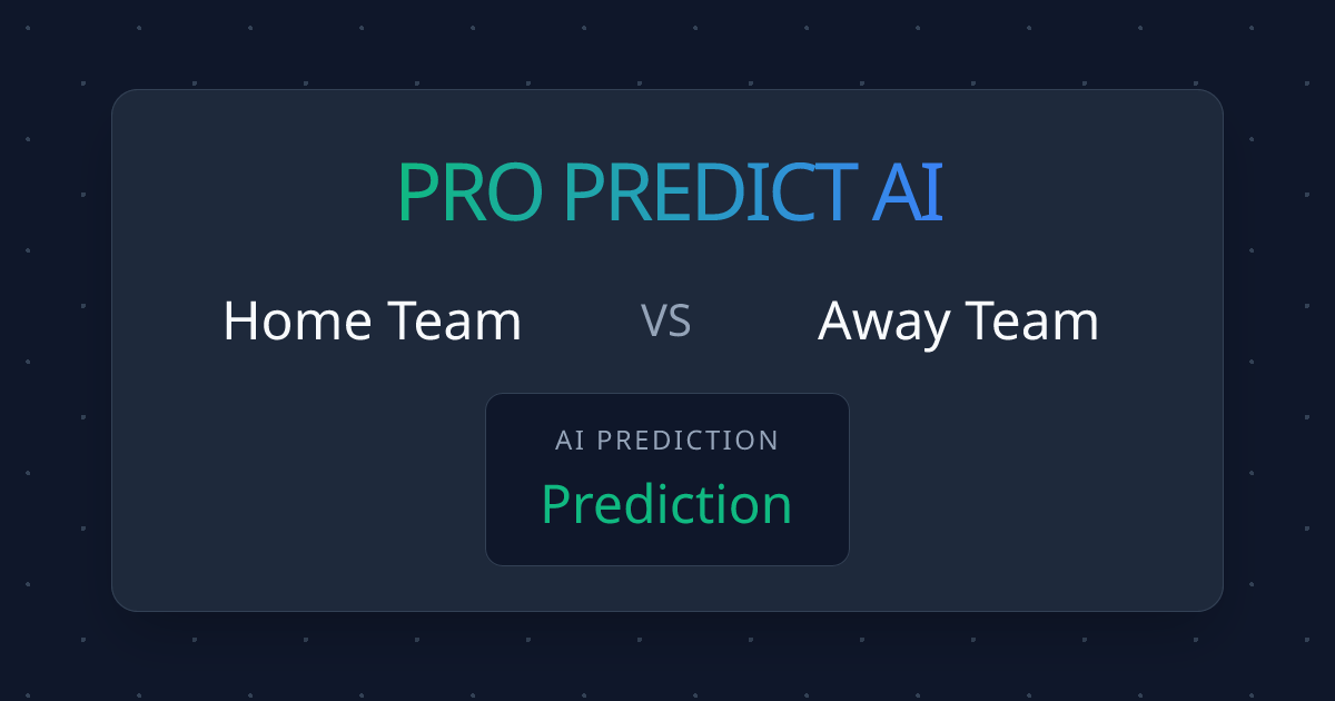 FK Lietava Jonava vs FK Minija Kretinga AI Prediction, Betting Tips ...